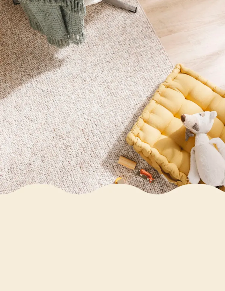 benuta: Buy Rugs Online | Europe's Largest Rug Shop