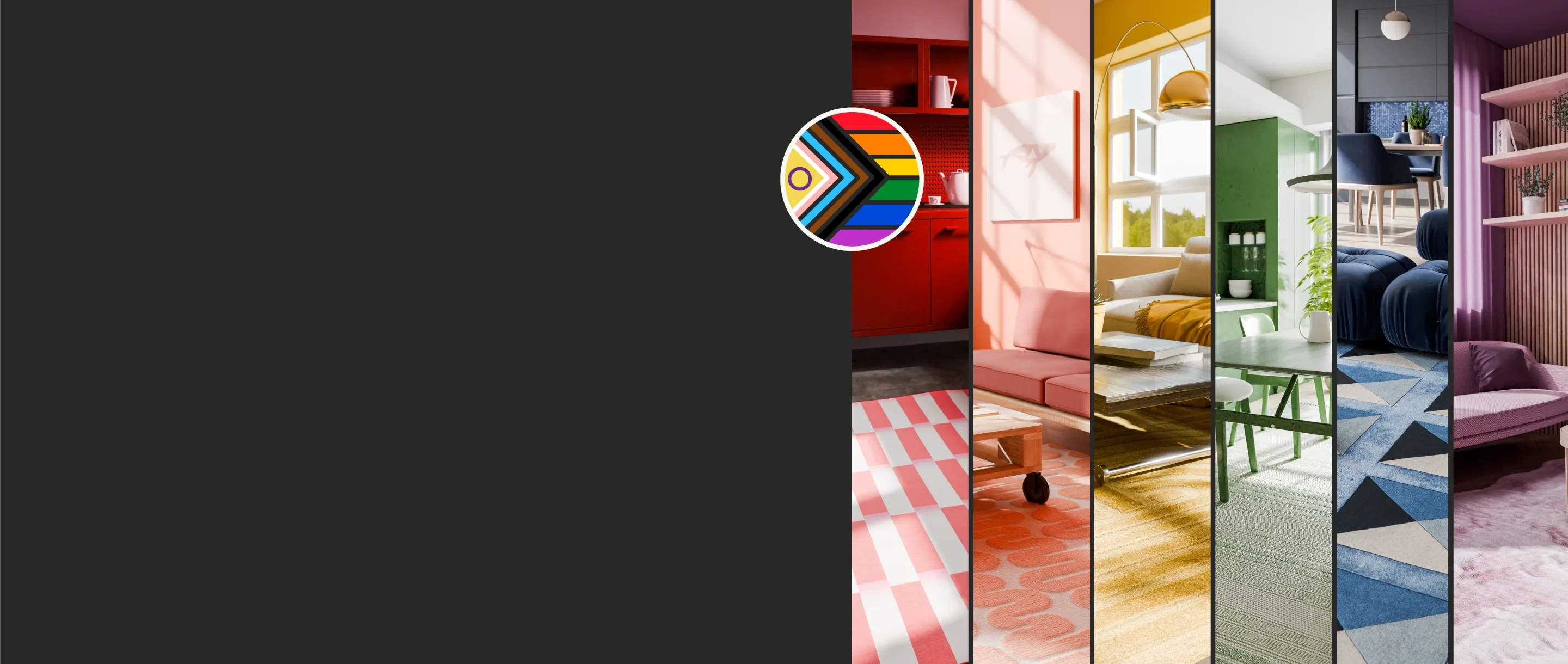 benuta: Buy Rugs Online | Europe's Largest Rug Shop