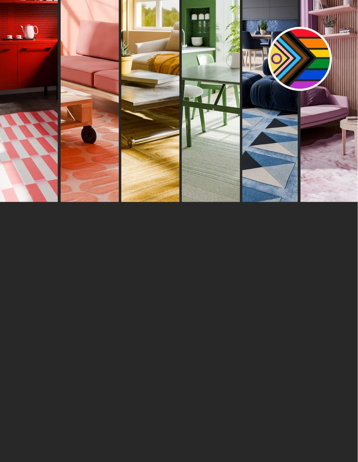 benuta: Buy Rugs Online | Europe's Largest Rug Shop