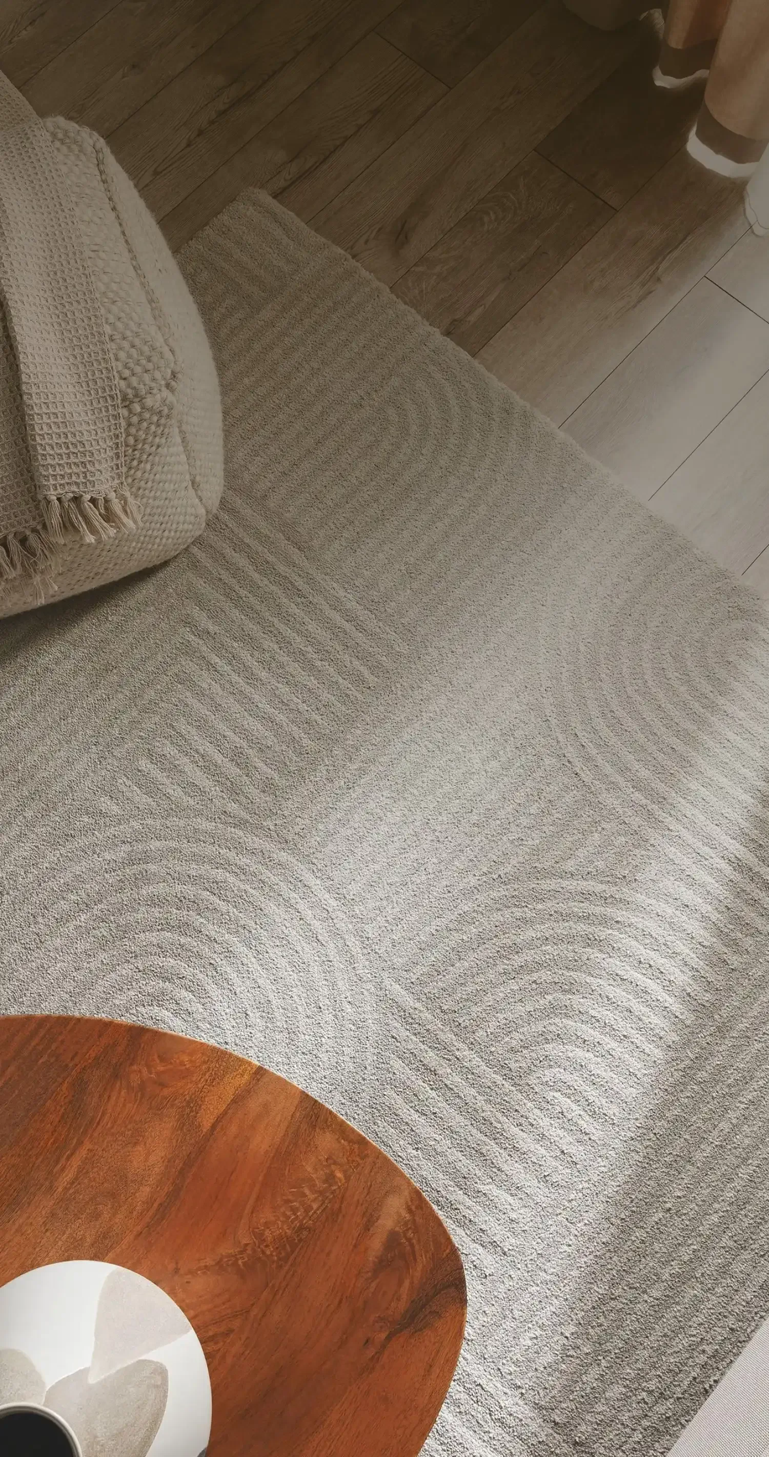 Carpet online shopping store
