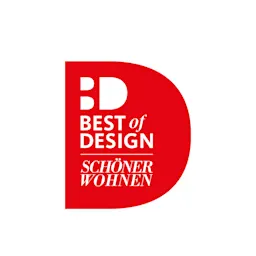 benuta®: Buy Rugs | Rug Online Shop