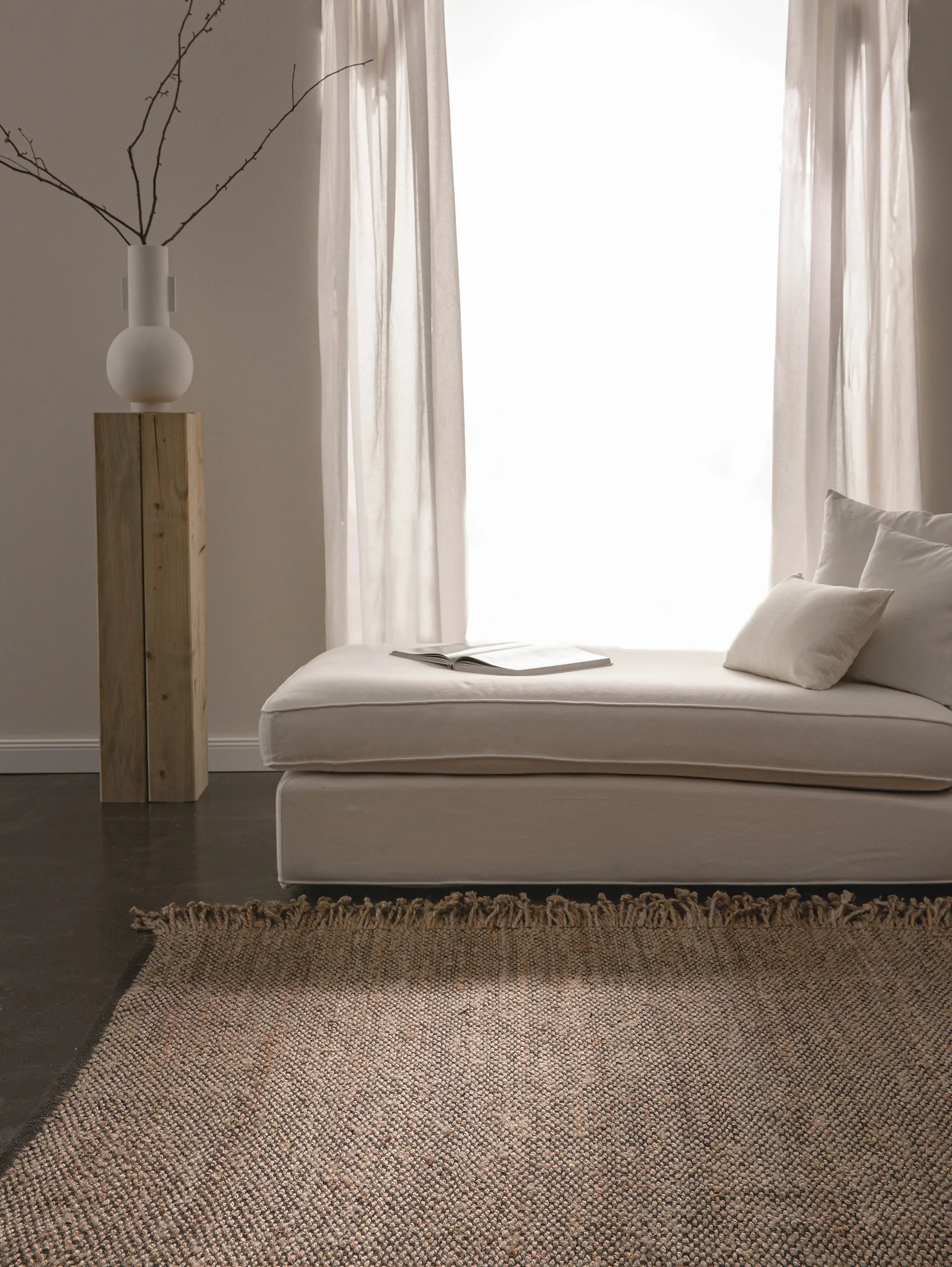 How to Clean Rugs & Remove Stains | Guide & Tips