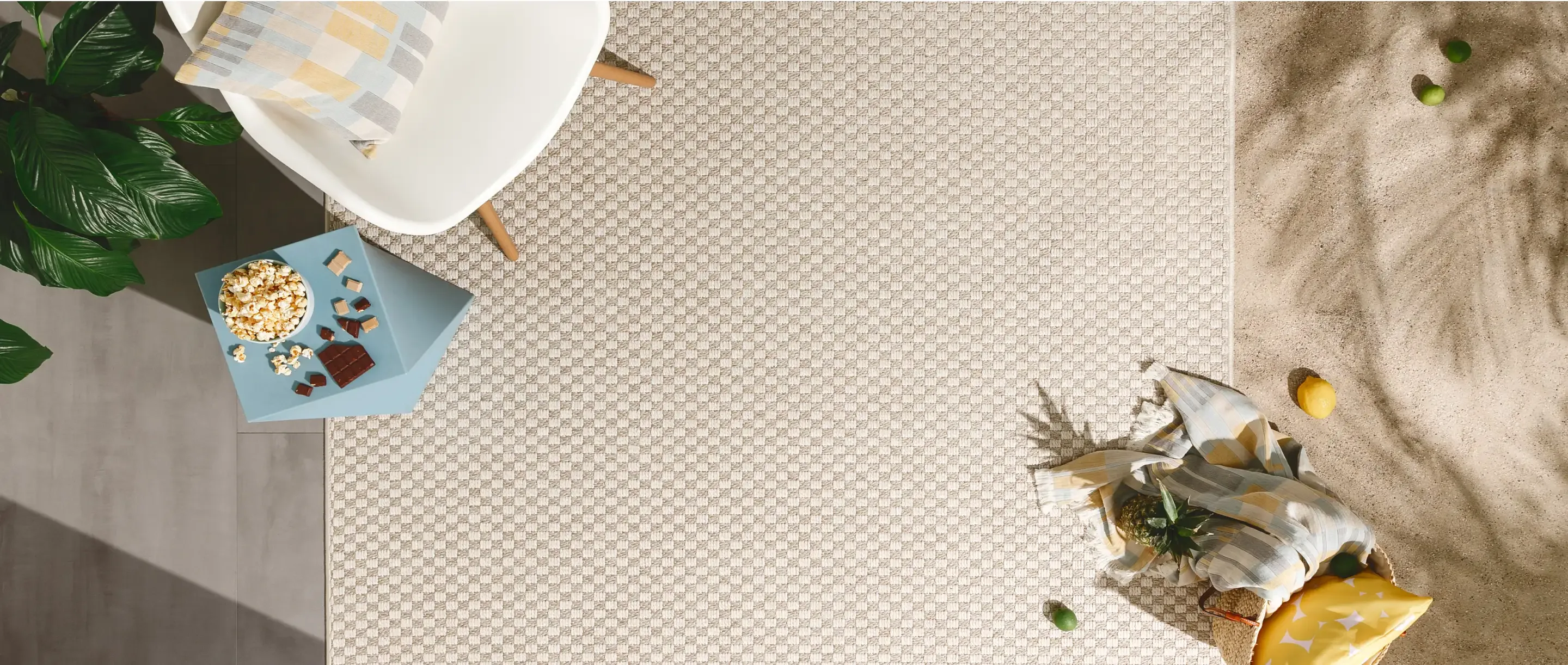 benuta: Buy Rugs Online | Europe's Largest Rug Shop