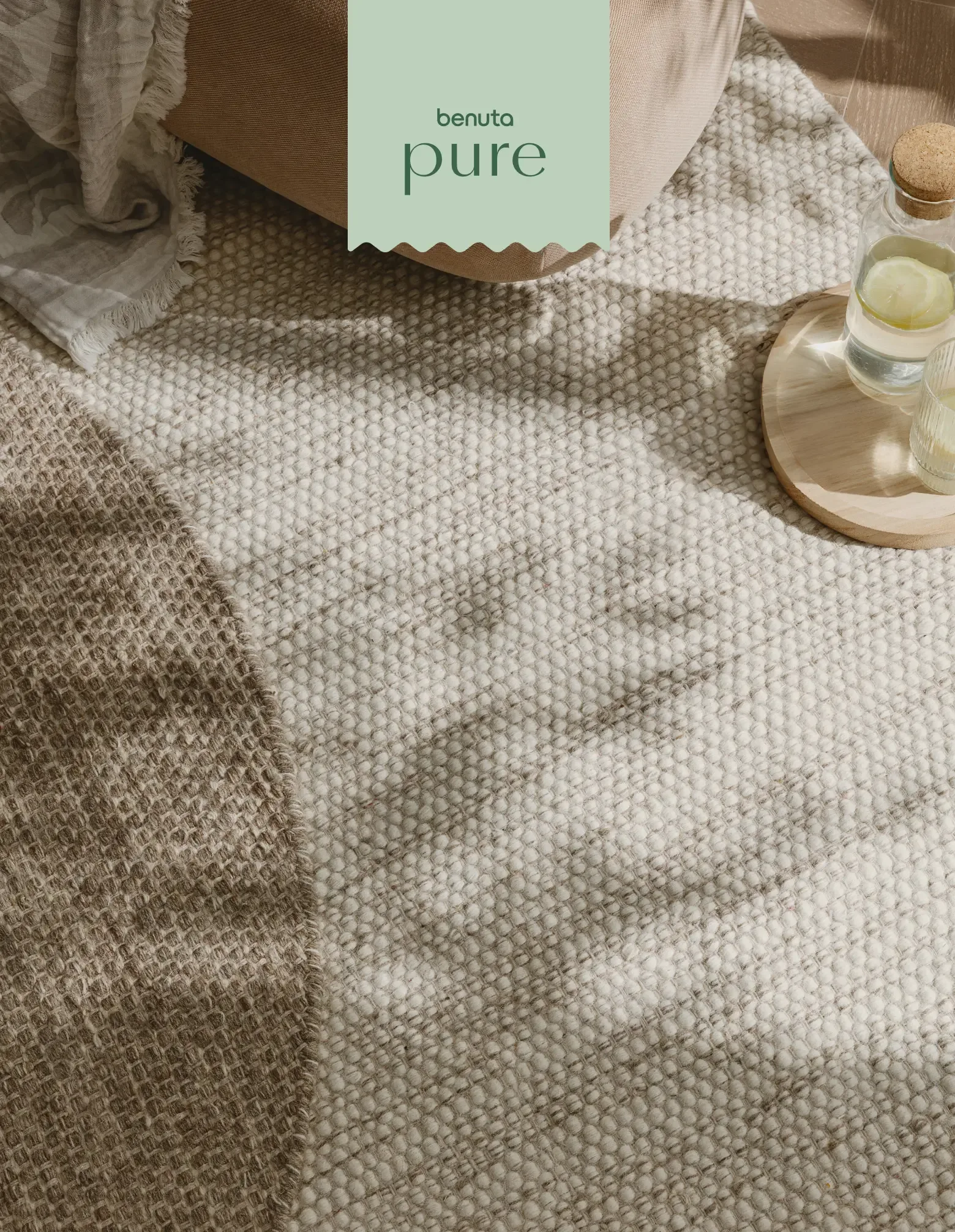 benuta: Buy Rugs Online | Europe's Largest Rug Shop