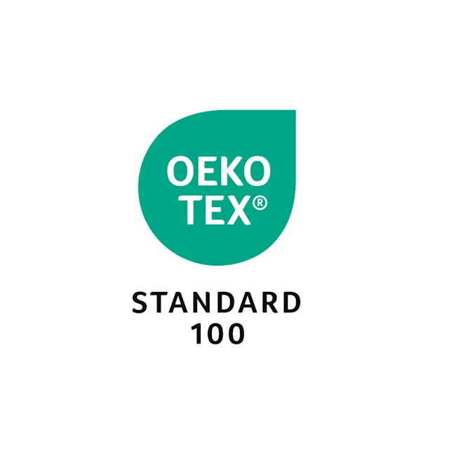 benuta®: Buy Rugs | Rug Online Shop