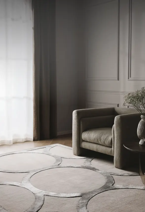 benuta®: Buy Rugs | Rug Online Shop