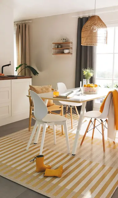 benuta®: Buy Rugs | Rug Online Shop