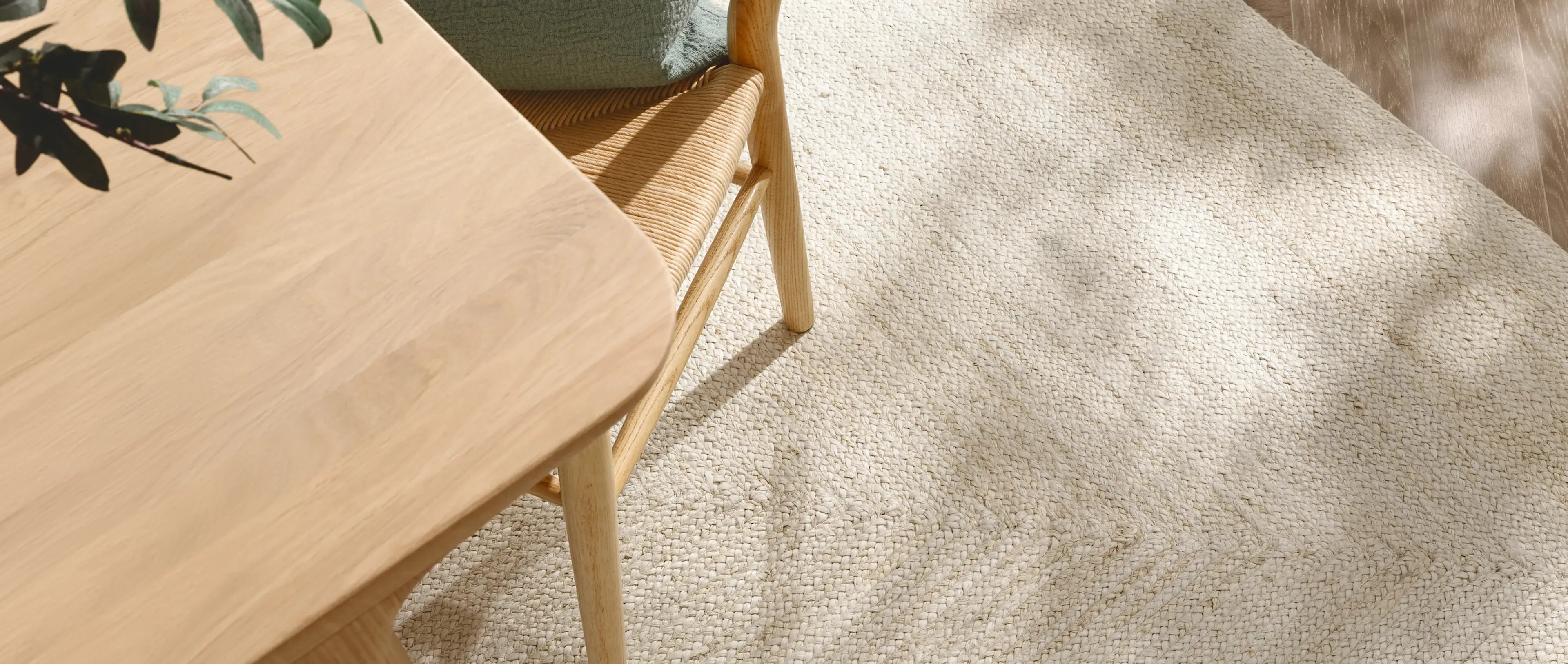 benuta : acheter des tapis | La plus grande sélection d'Europe