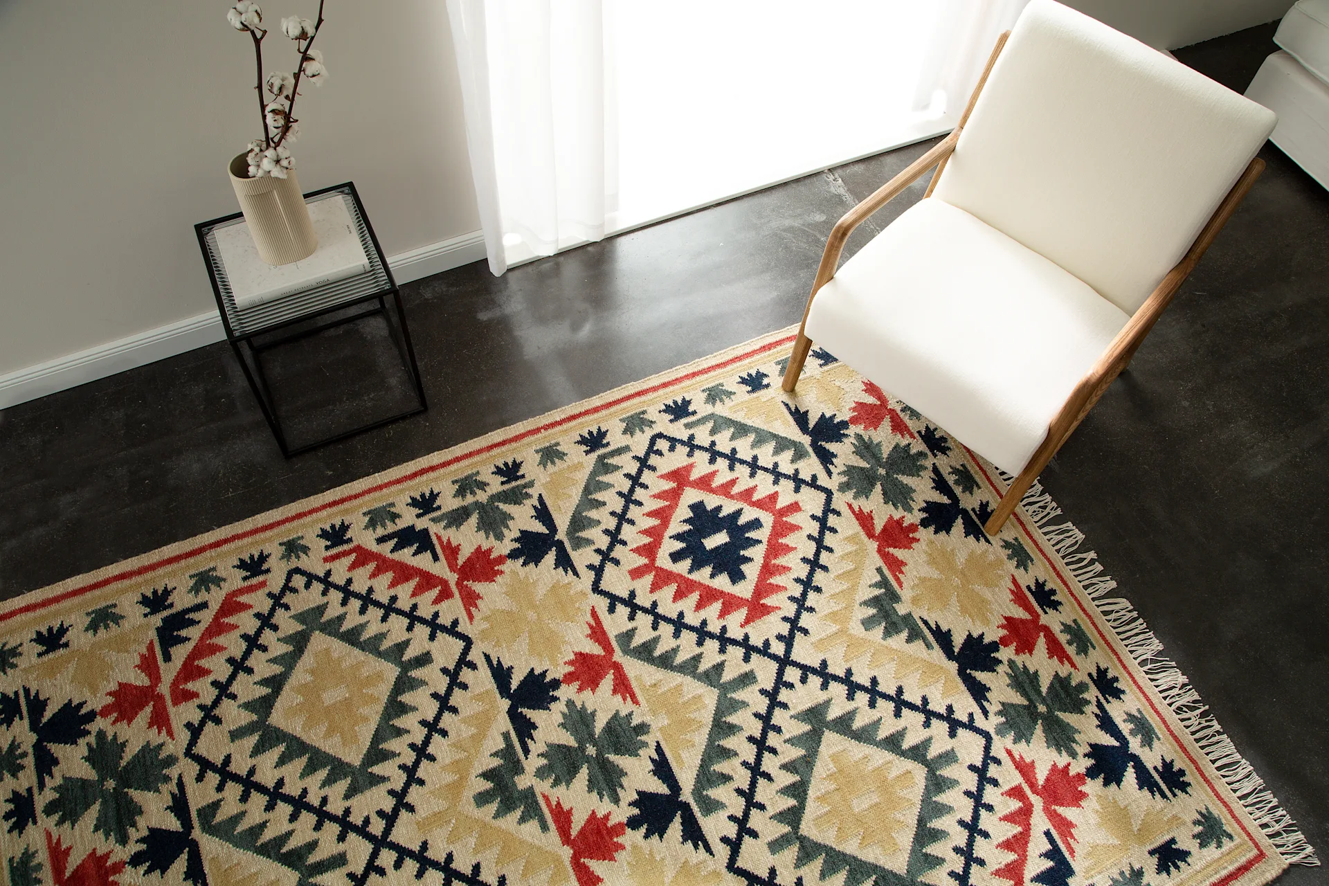 The most expensive rugs in the world | Top 5