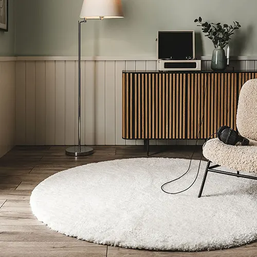 benuta: Buy Rugs Online | Europe's Largest Rug Shop