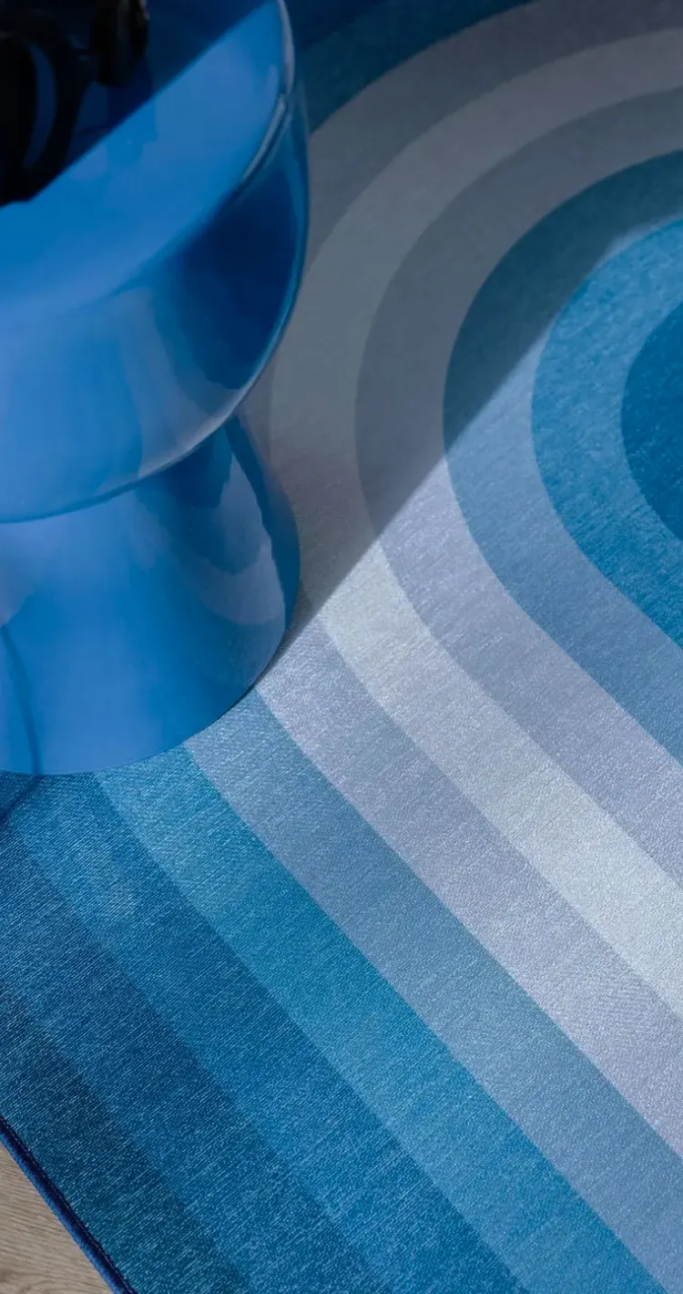 Koberec v online obchodě benuta s dopravou zdarma