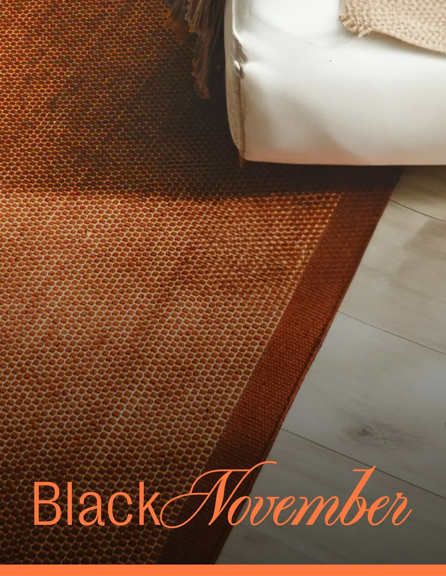 benuta®: Buy Rugs | Rug Online Shop