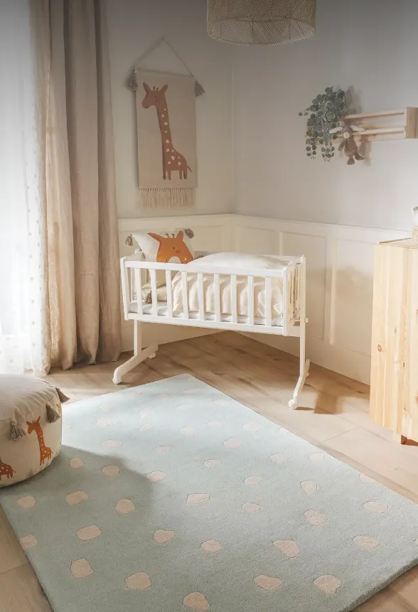 benuta: Buy Rugs Online | Europe's Largest Rug Shop