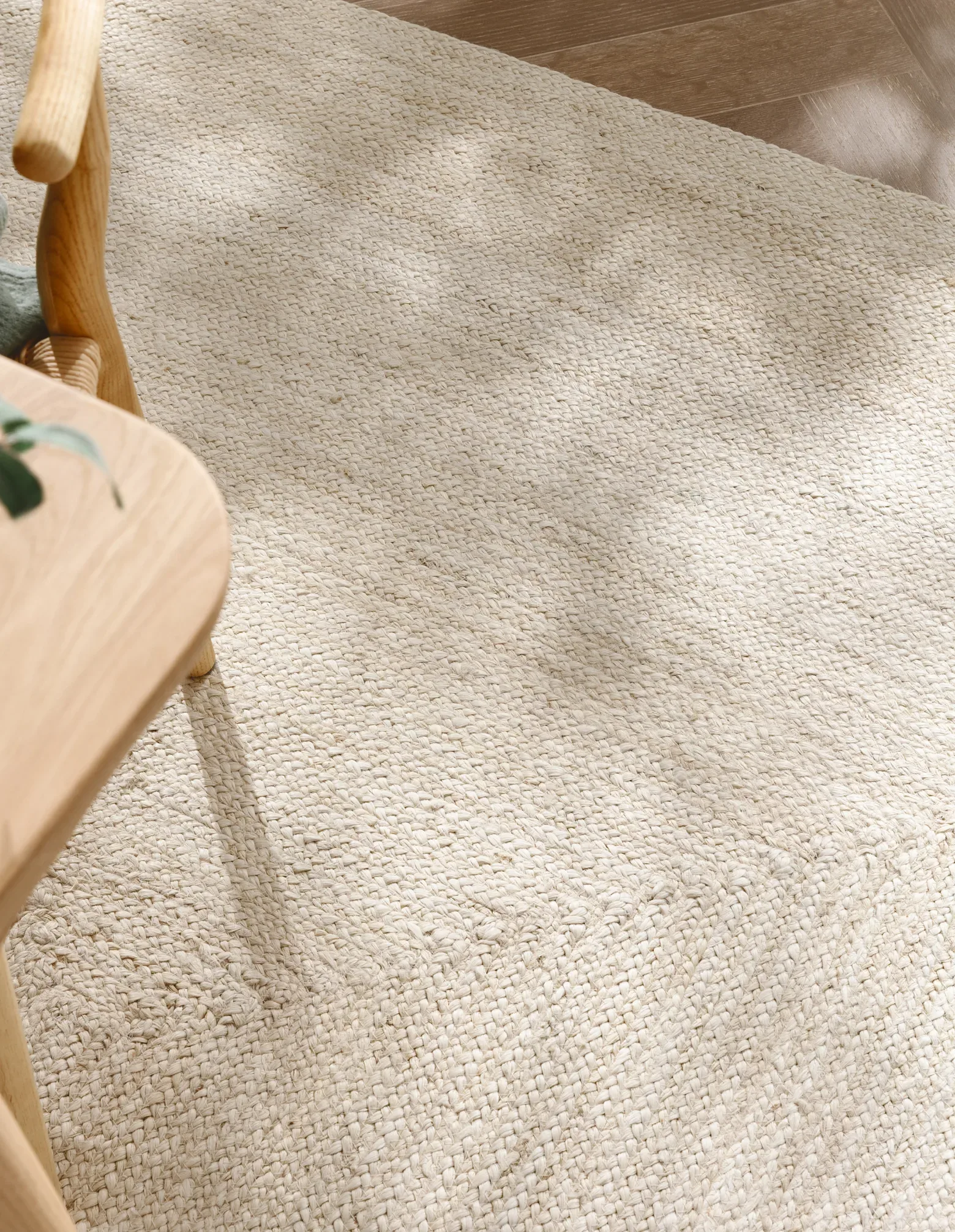 Rug Online Store BENUTA | Buy high quality rugs online