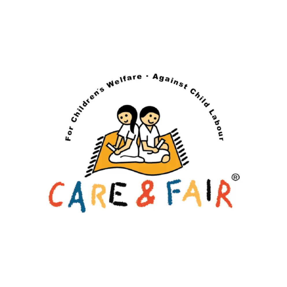 benuta®: Buy Rugs | Rug Online Shop