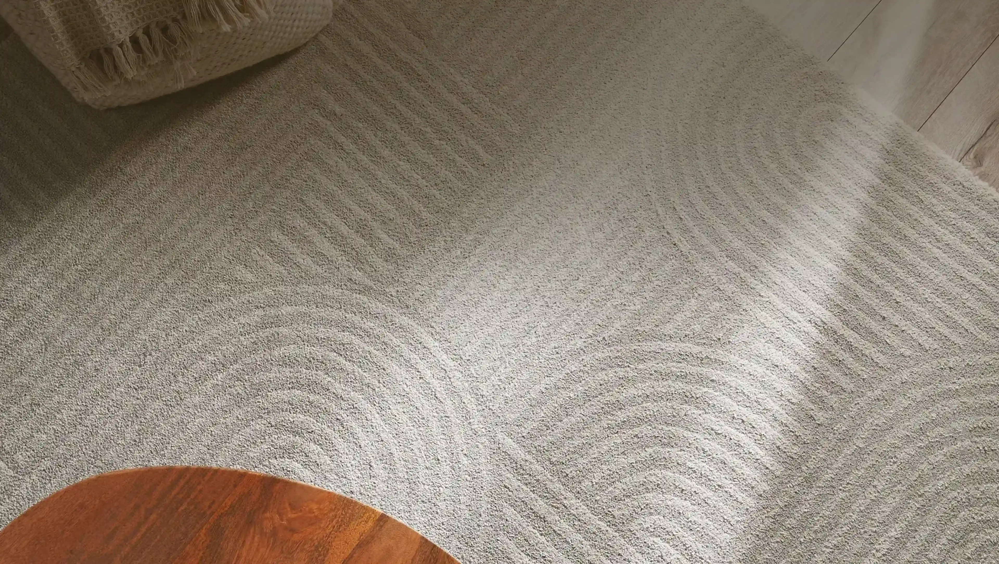 benuta®: Buy Rugs | Rug Online Shop