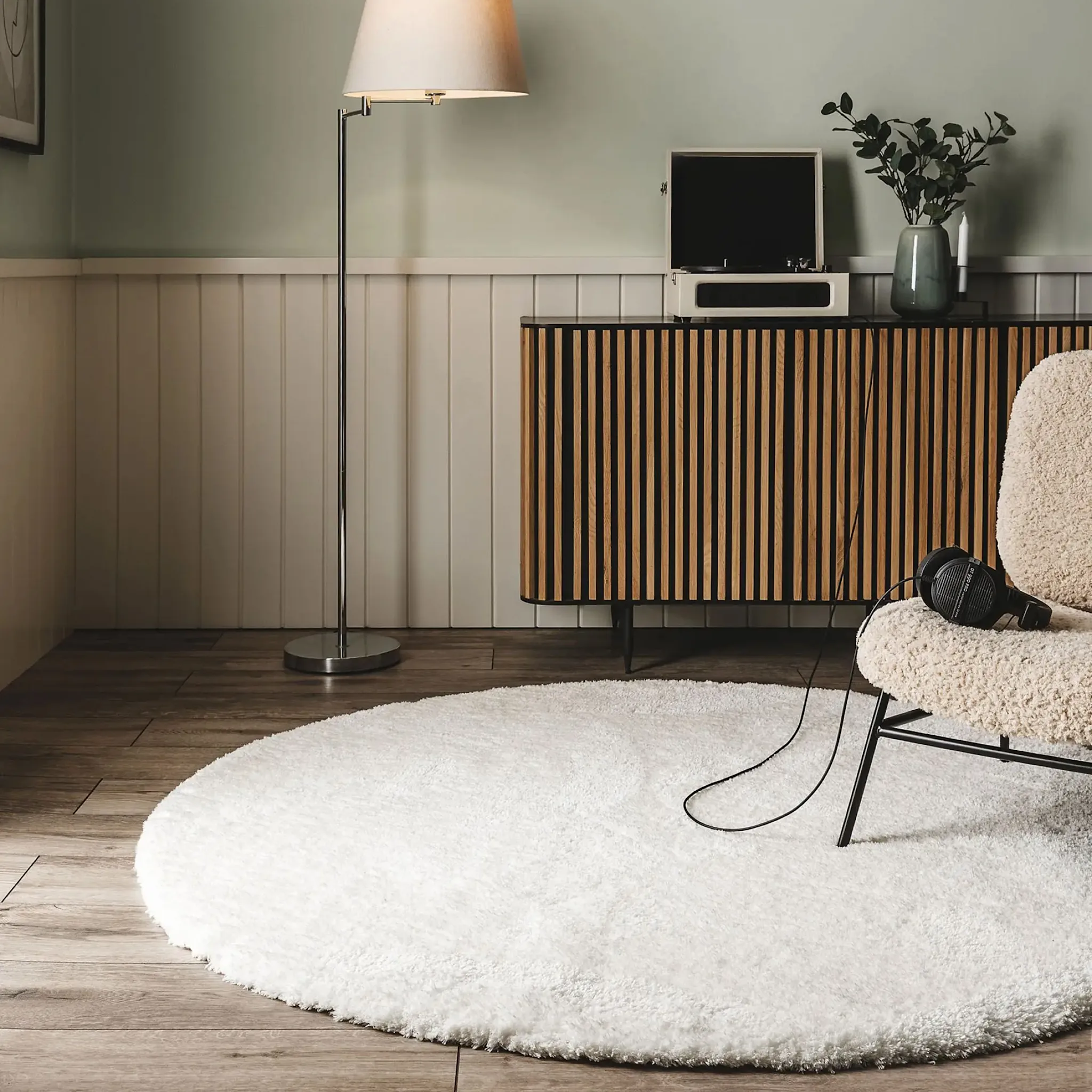 benuta®: Buy Rugs | Rug Online Shop