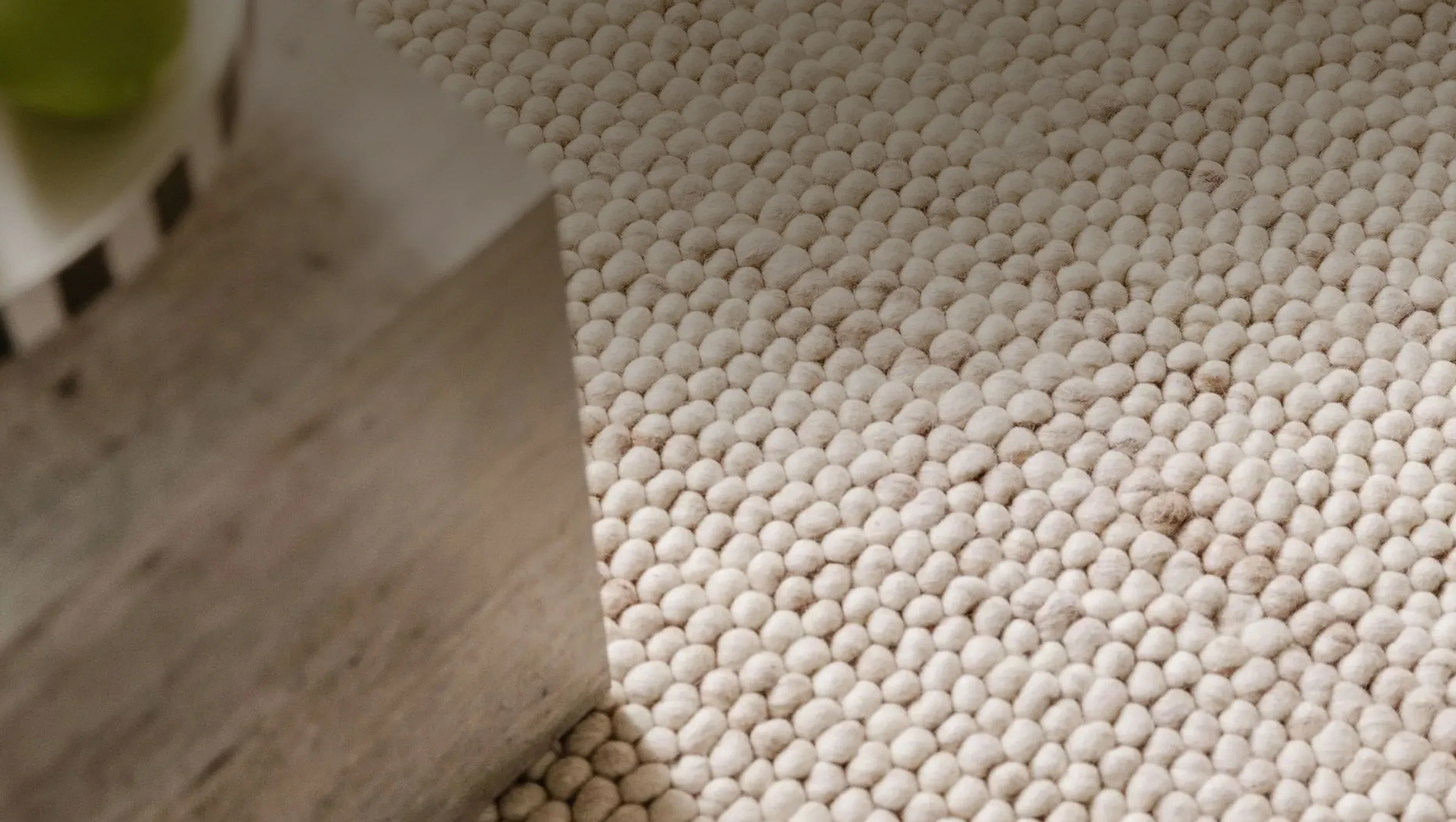 benuta®: Teppich kaufen | Teppich-Online-Shop