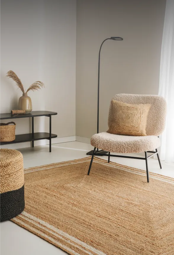 benuta: Buy Rugs Online | Europe's Largest Rug Shop