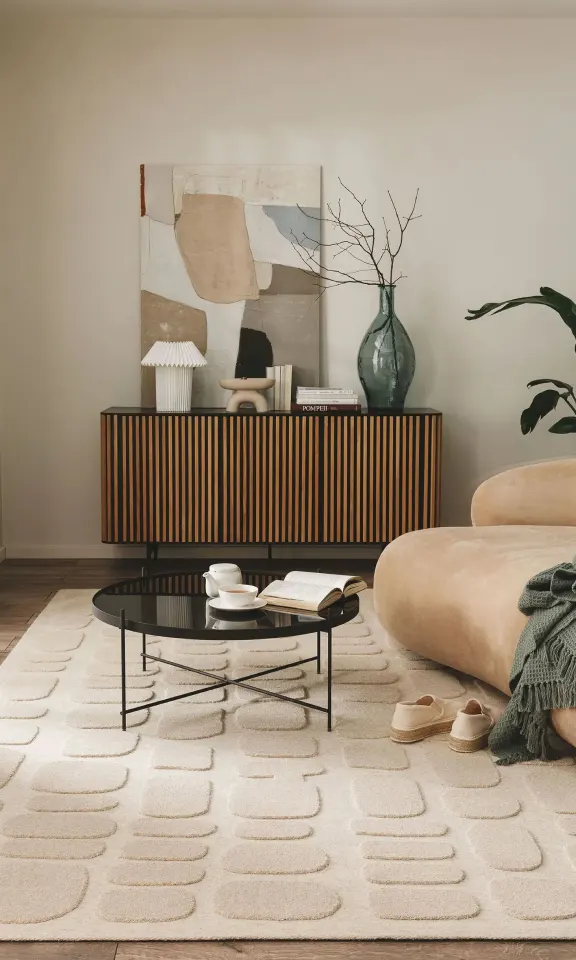 benuta®: Buy Rugs | Rug Online Shop