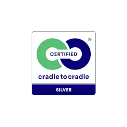 benuta®: Buy Rugs | Rug Online Shop