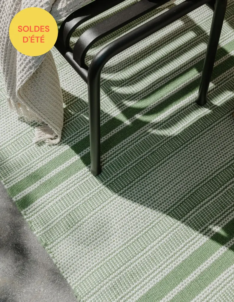 benuta : acheter des tapis | La plus grande sélection d'Europe