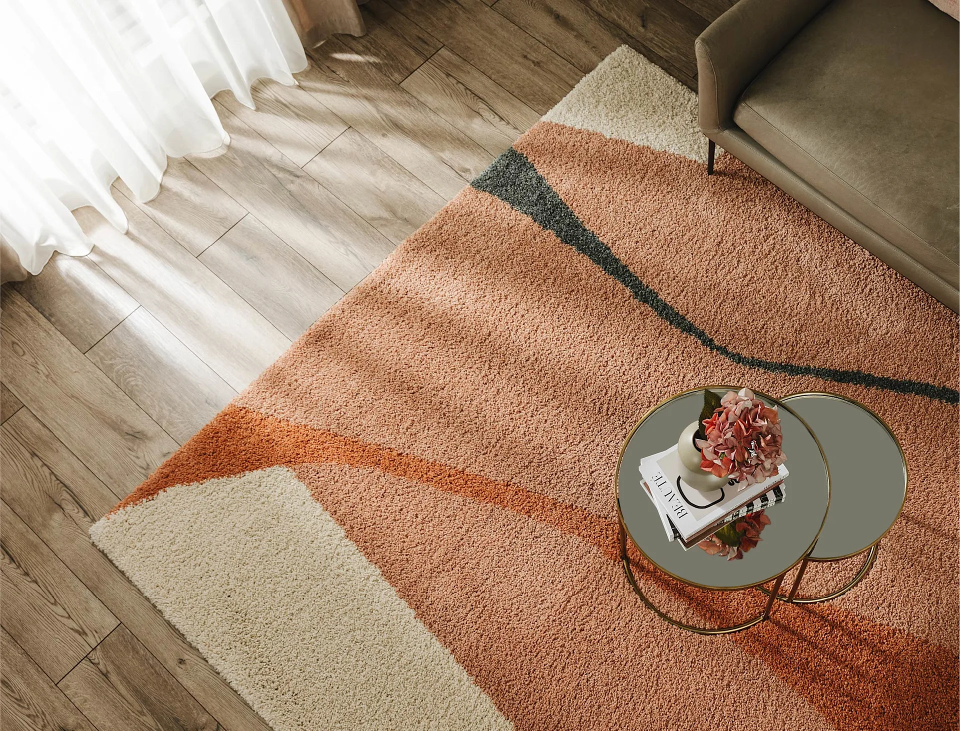 benuta Pop - Buy Trendy Rugs Online at a Great Price