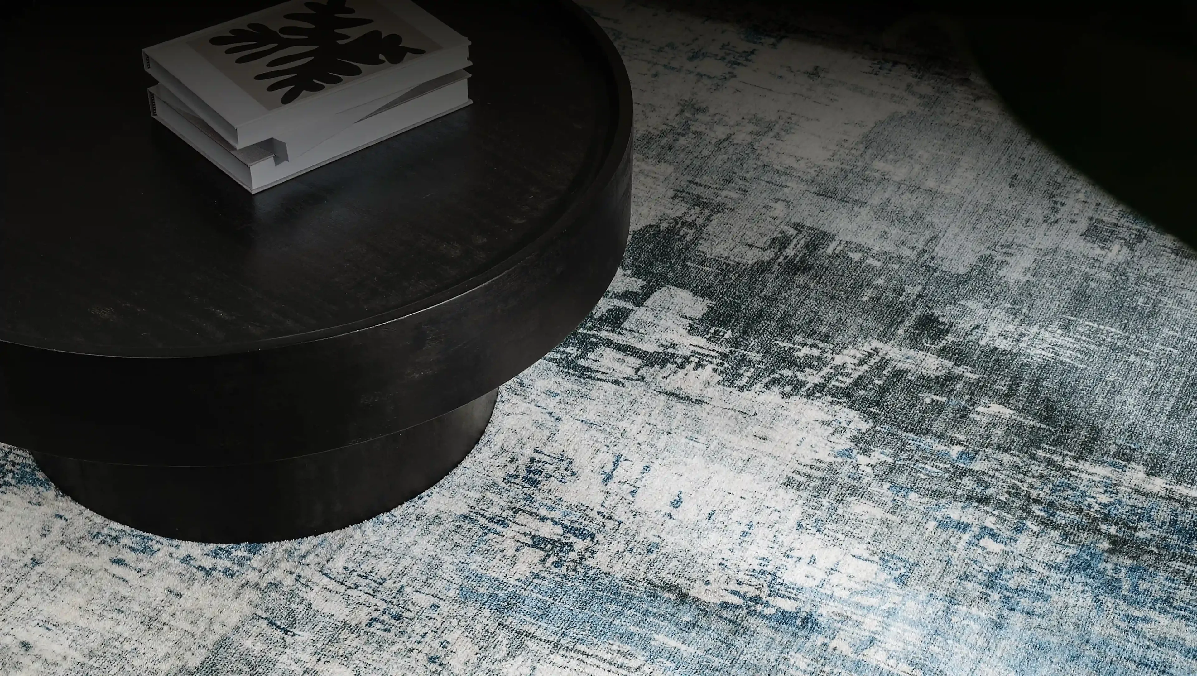 benuta®: Acquista tappeti | Negozio di tappeti online