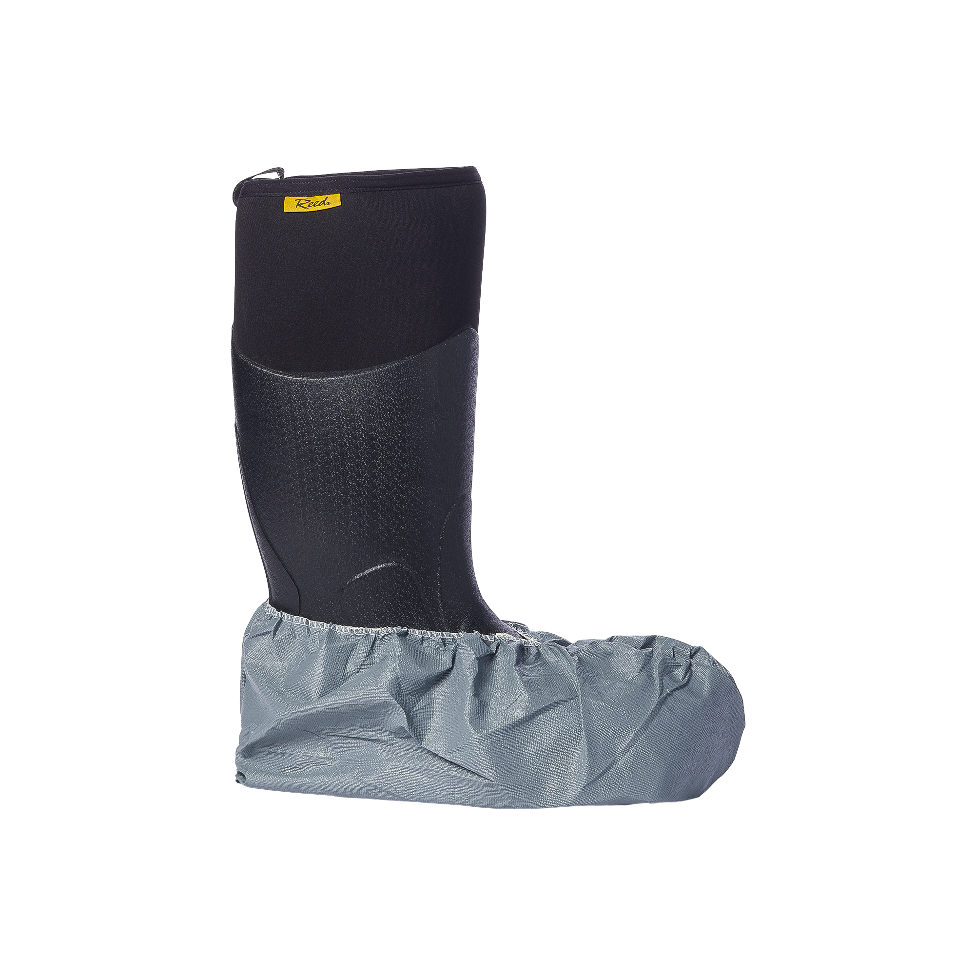 SafeTrack-HD XL Boot Cover, 200 Count | FBN