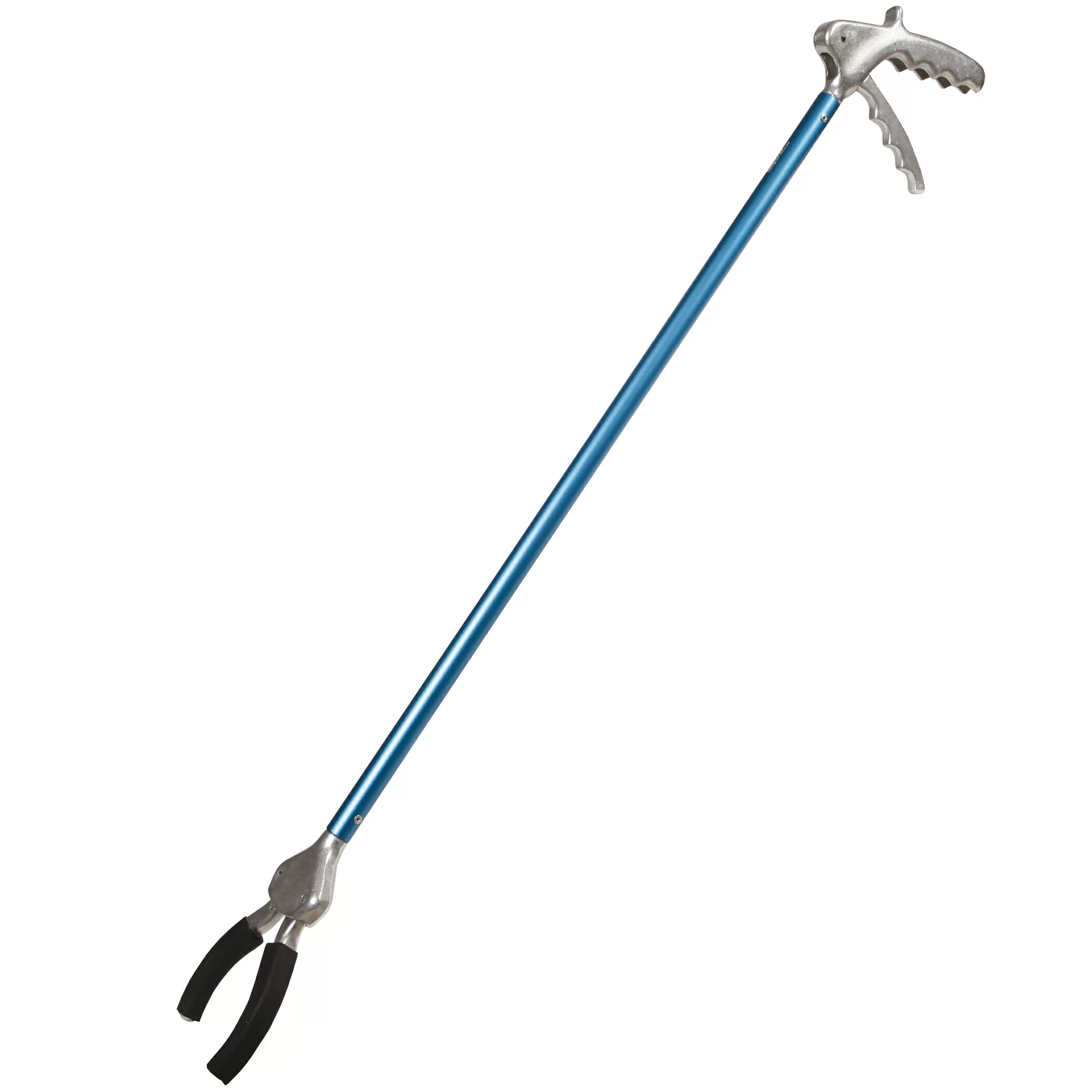 DURAGrabber Animal Grabber | FBN