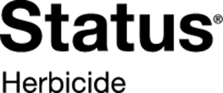 Status® herbicide | FBN