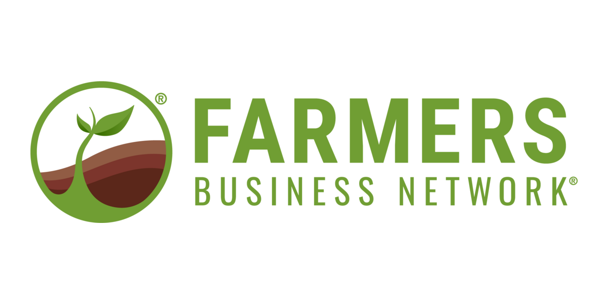 FBN® Announces New Capital Raise of $300 Million from World-class ...