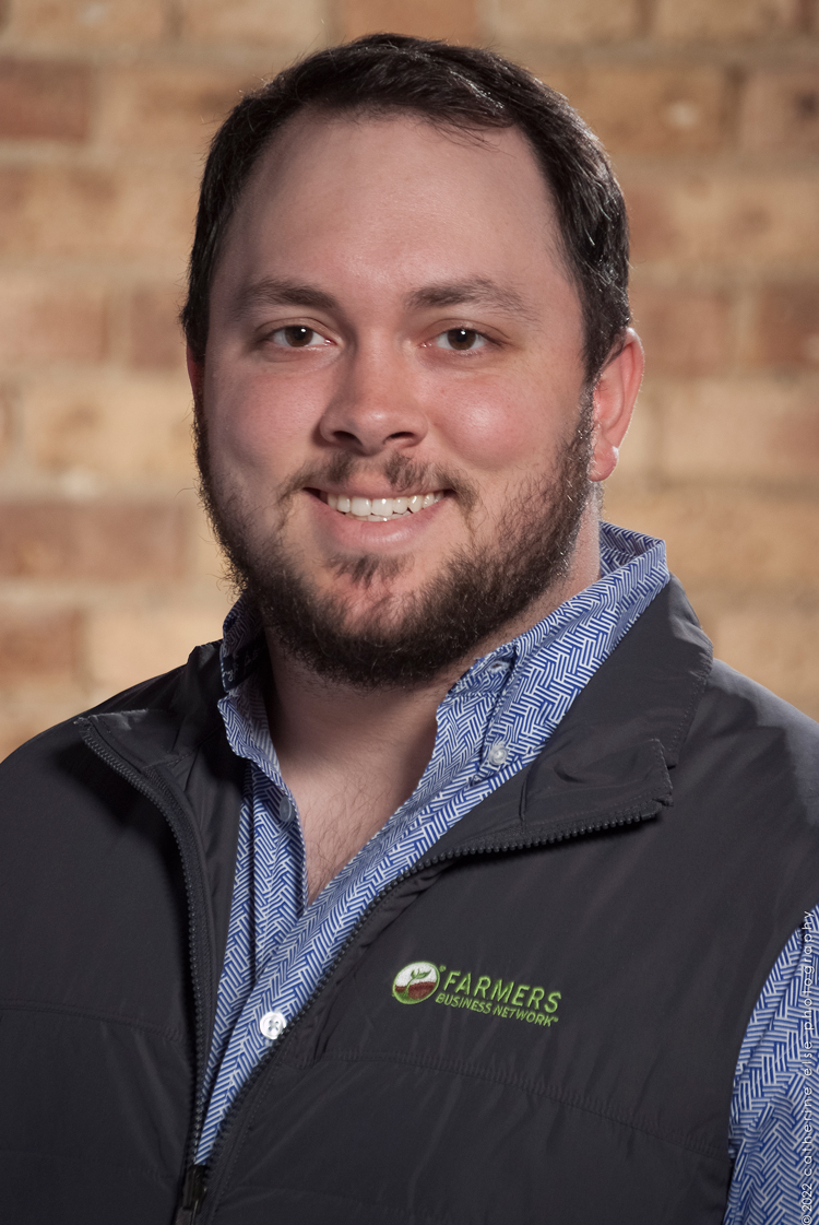 Tory Johnson's Instagram, Twitter & Facebook on IDCrawl