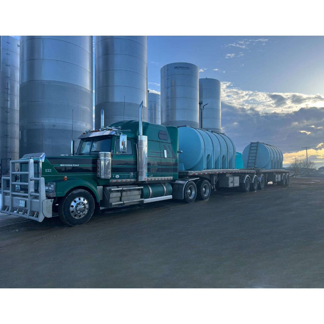 FBN Power Boost + Humic™ 6-22-2 | FBN