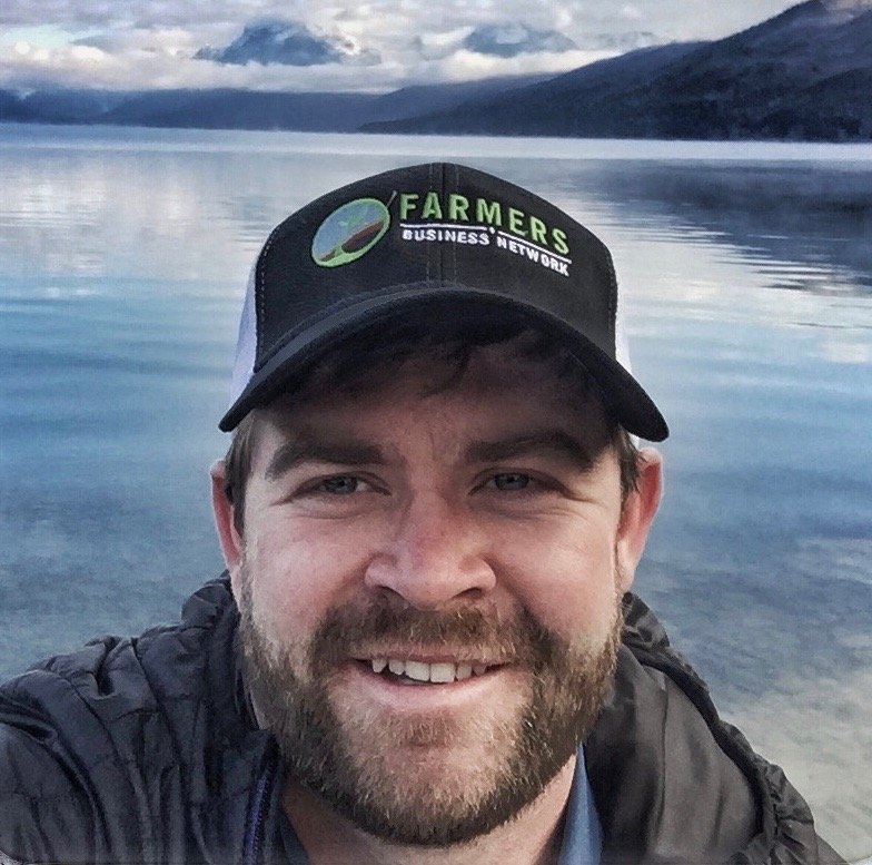 Neil Mccormick's Instagram, Twitter & Facebook on IDCrawl