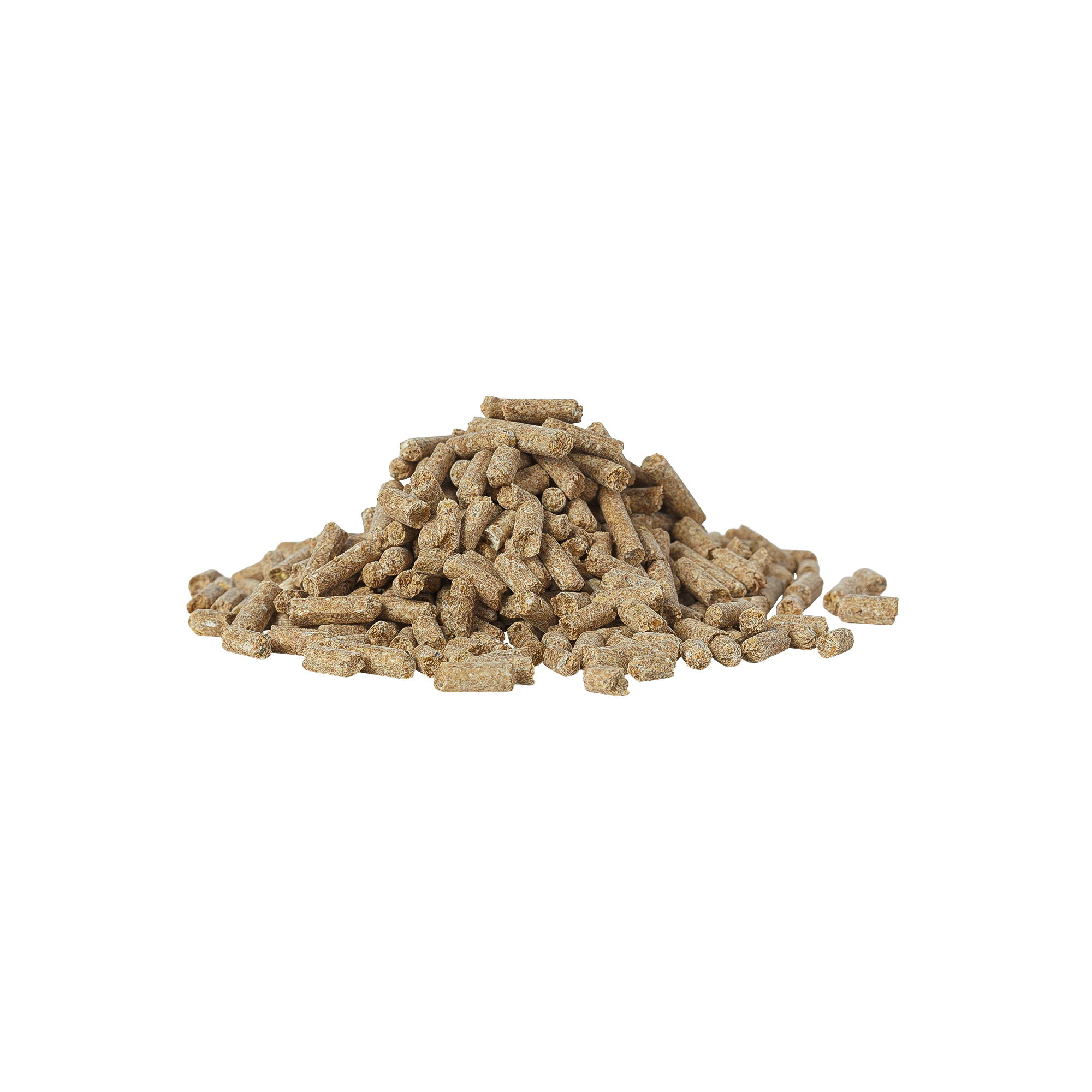 Safe-Guard® 1.96% Pellets, 25 lb | FBN