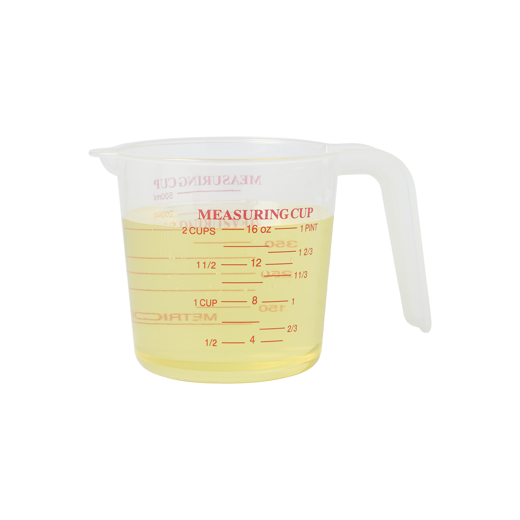 Acid-Pak 4-Way Water Soluble Concentrate, 1 Gal | FBN