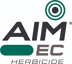 Aim® EC Herbicide | FBN