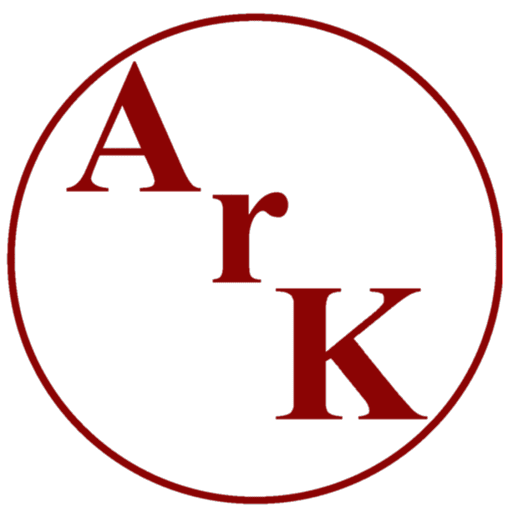 Entero Vac®, 100 Dose | FBN