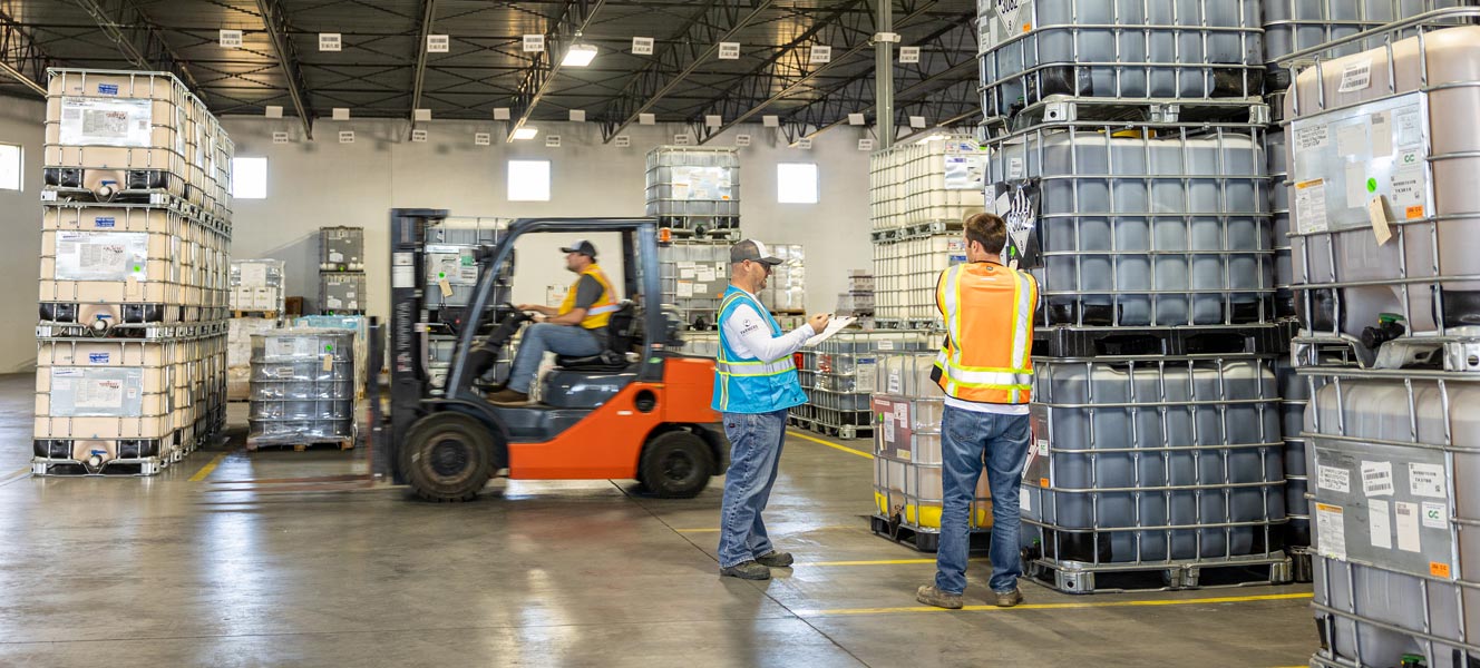 5 Things to Remember When Buying Ag Chemicals Online | FBN