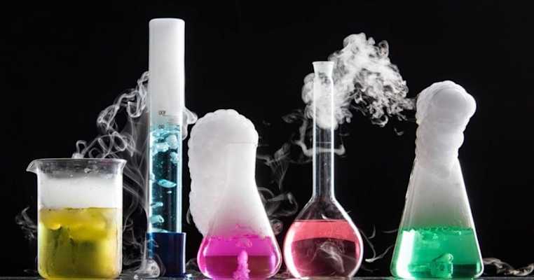 Substantele periculoase si riscurile pe care le putem intampina