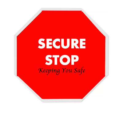 Our Startups | Current clients and alumni in our portfolio