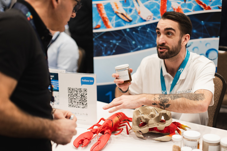 AC:Studio | Venture Studio | Funding