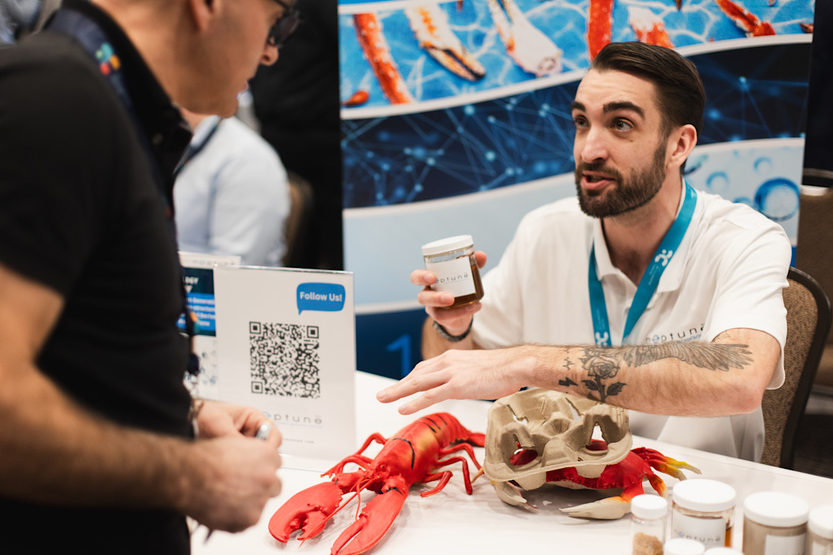 AC:Studio | Venture Studio | Funding