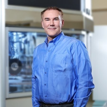 Technology Trace disrupts the healthcare industry with world’s first ...