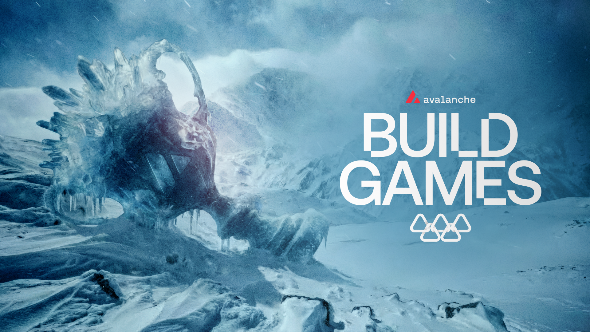 Avalanche Launches $1,000,000 Builder Competition, Build Games | Avax ...