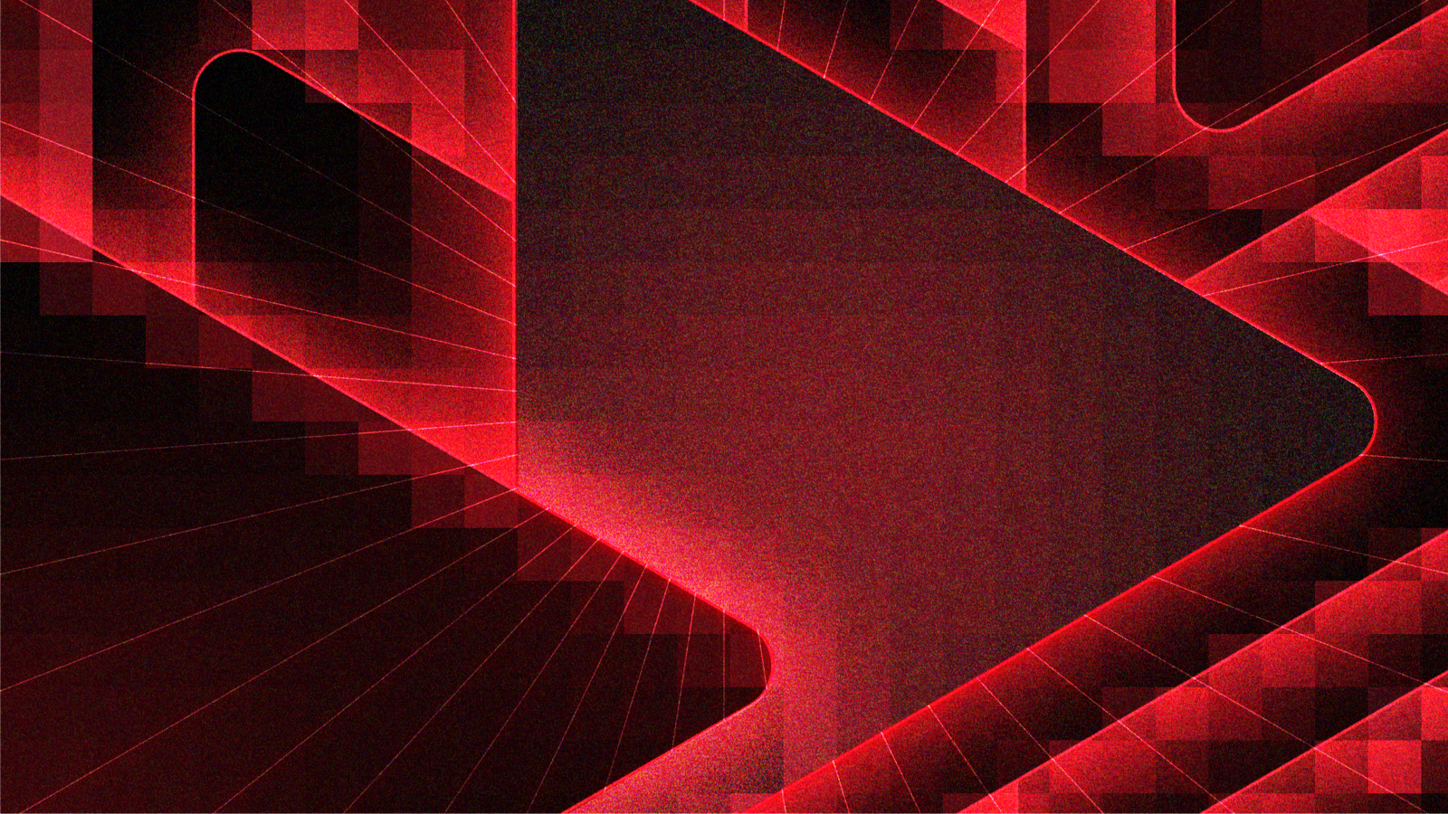 Stable Assets, Yield Markets, and Payments: DeFi’s Next Stage on ...