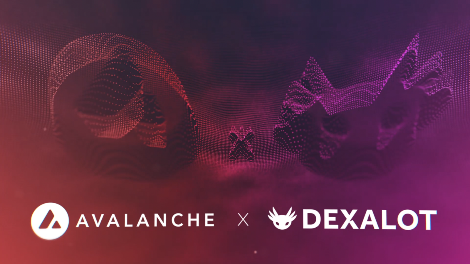 Dexalot Launches First Central Limit Order Book Subnet on Avalanche with $1M+ in Incentives ...