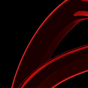 Staking | Avax.network