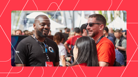 How to Find Your Co-Founder | Avax.network
